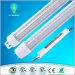 Tube cooler Freezer LED light (neon) – Ecosource